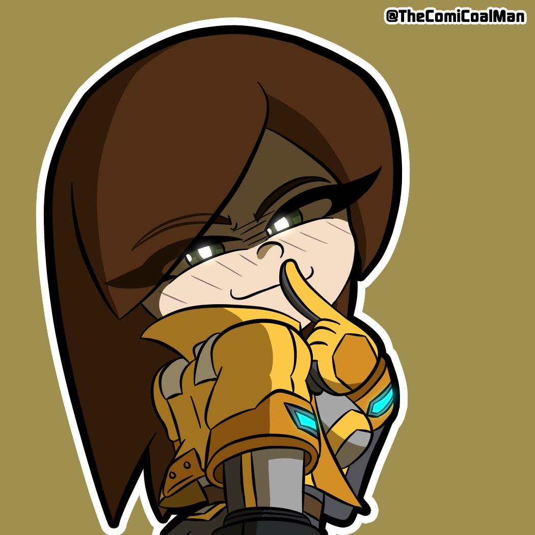 The smuggest Mii Gunner I could muster! | Mii Gunner | Know Your Meme