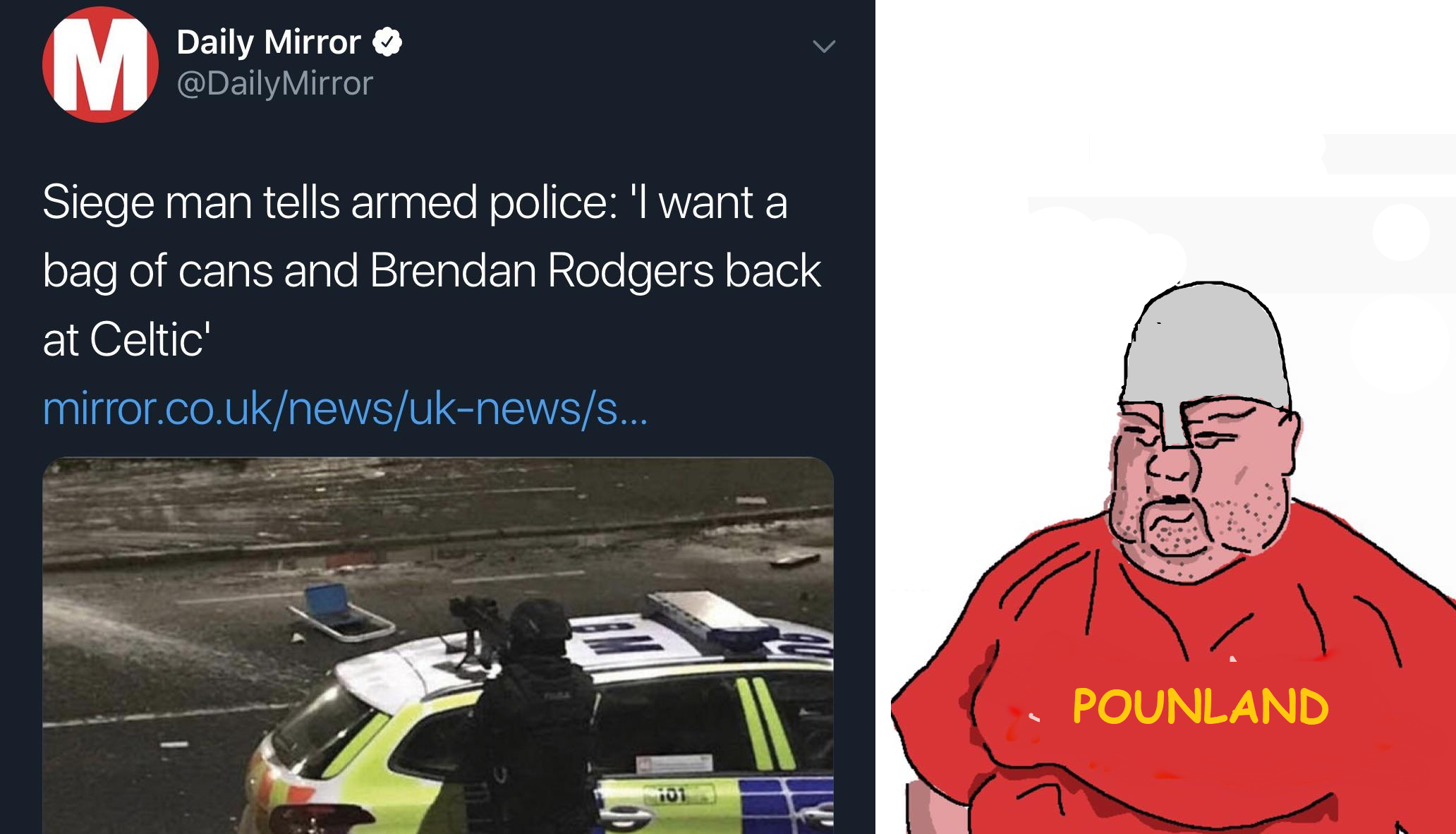 norf fc hero | Norf F.C./ "Simple As" | Know Your Meme