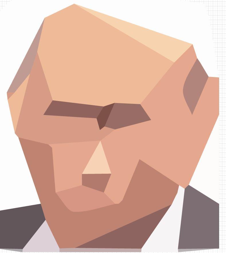 Chunky Monkey | Monkey Putin | Know Your Meme