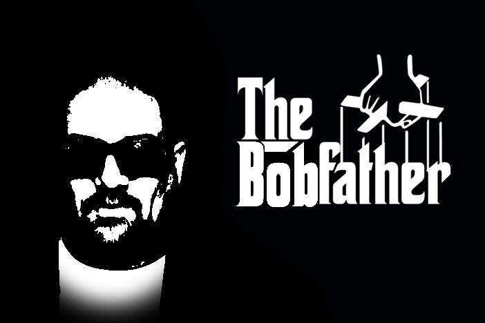 The Blob Father | Lindsay Ellis' Moviebob Snub | Know Your Meme