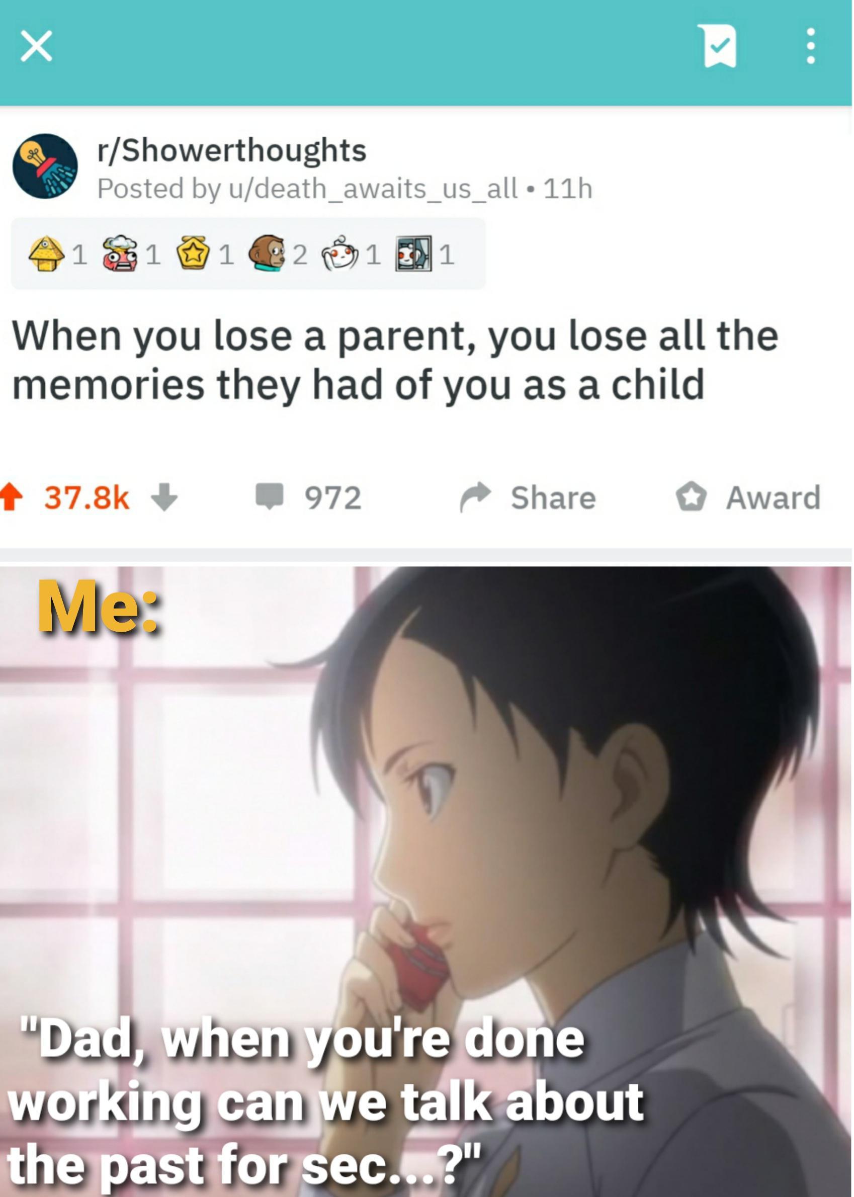 Gotta start cramming while I still can | /r/wholesomememes | Wholesome ...