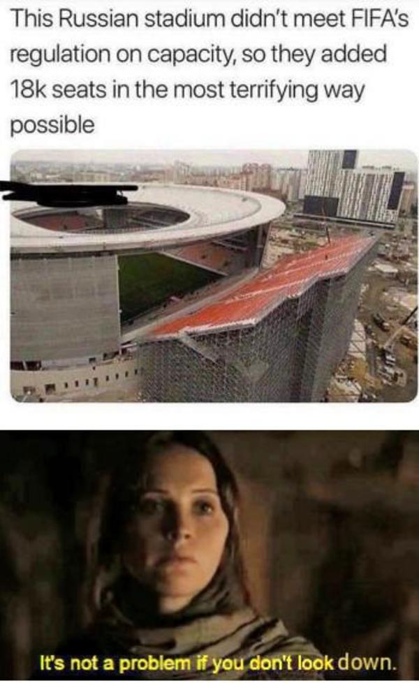 Lies... Deceptions! | /r/PrequelMemes | Prequel Memes | Know Your Meme