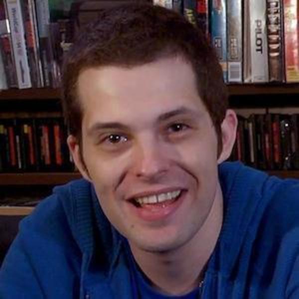 mike matei | Mike Matei | Know Your Meme