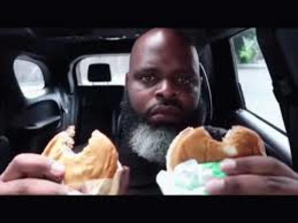 Seared Rage | Seared Bite | Know Your Meme