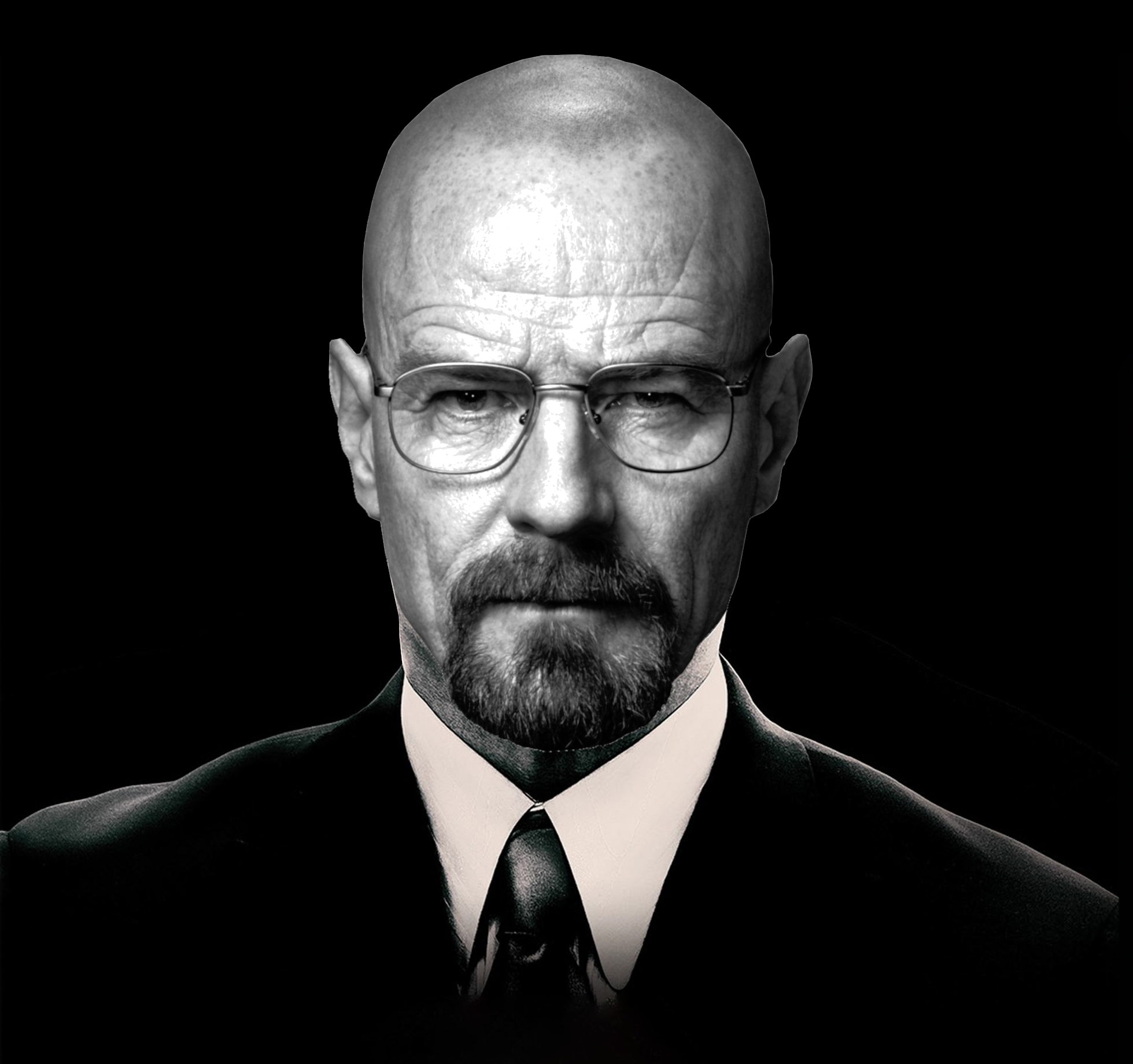 Walter Black's Instagram, Twitter & Facebook on IDCrawl