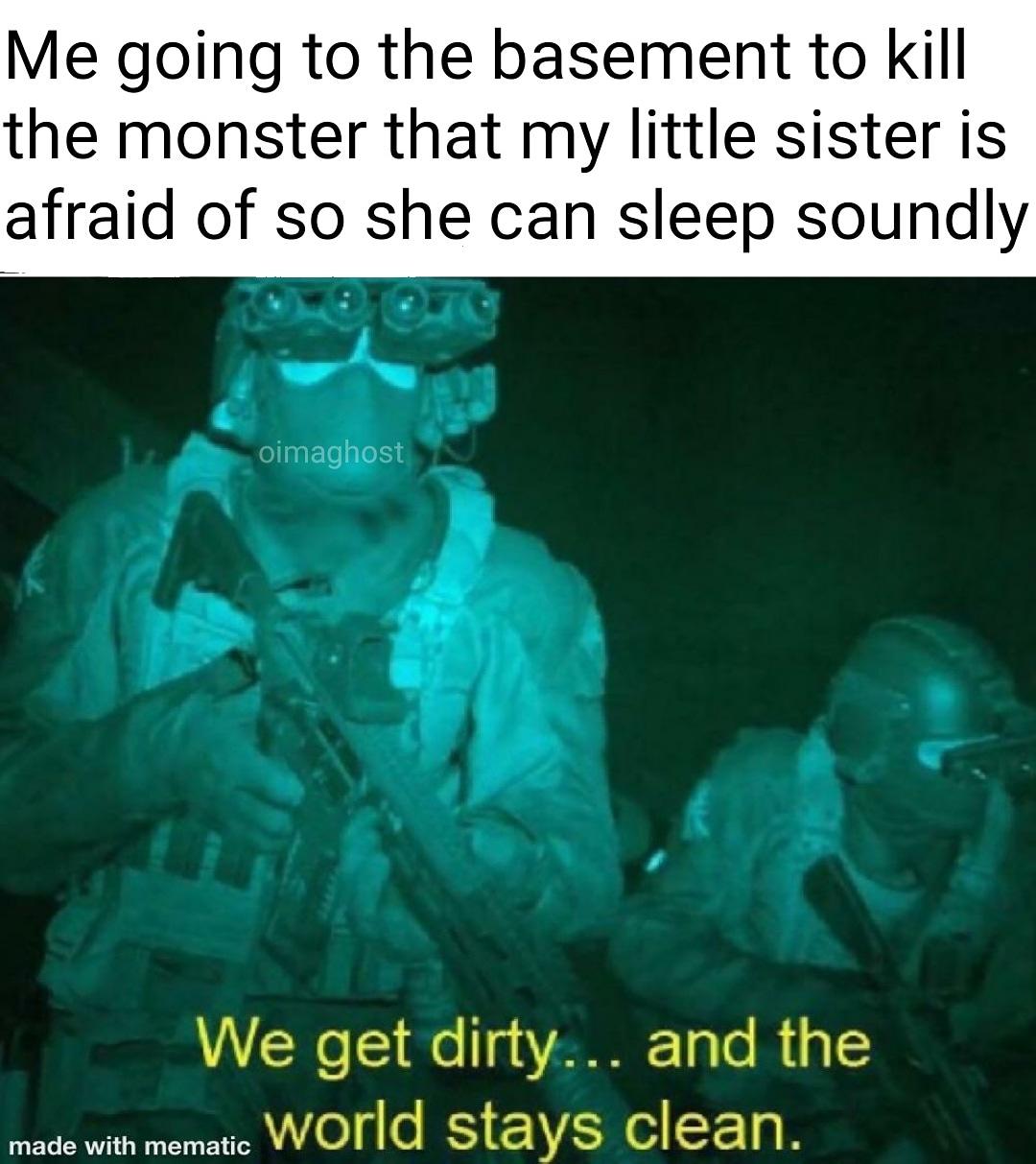 Gotta keep her safe | /r/wholesomememes | Wholesome Memes | Know Your Meme