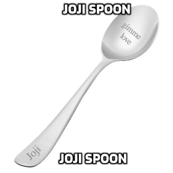 joji spoon | Joji Spoon | Know Your Meme