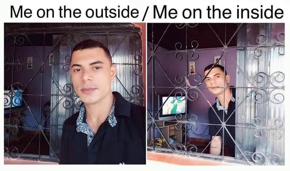 Layers | Know Your Meme