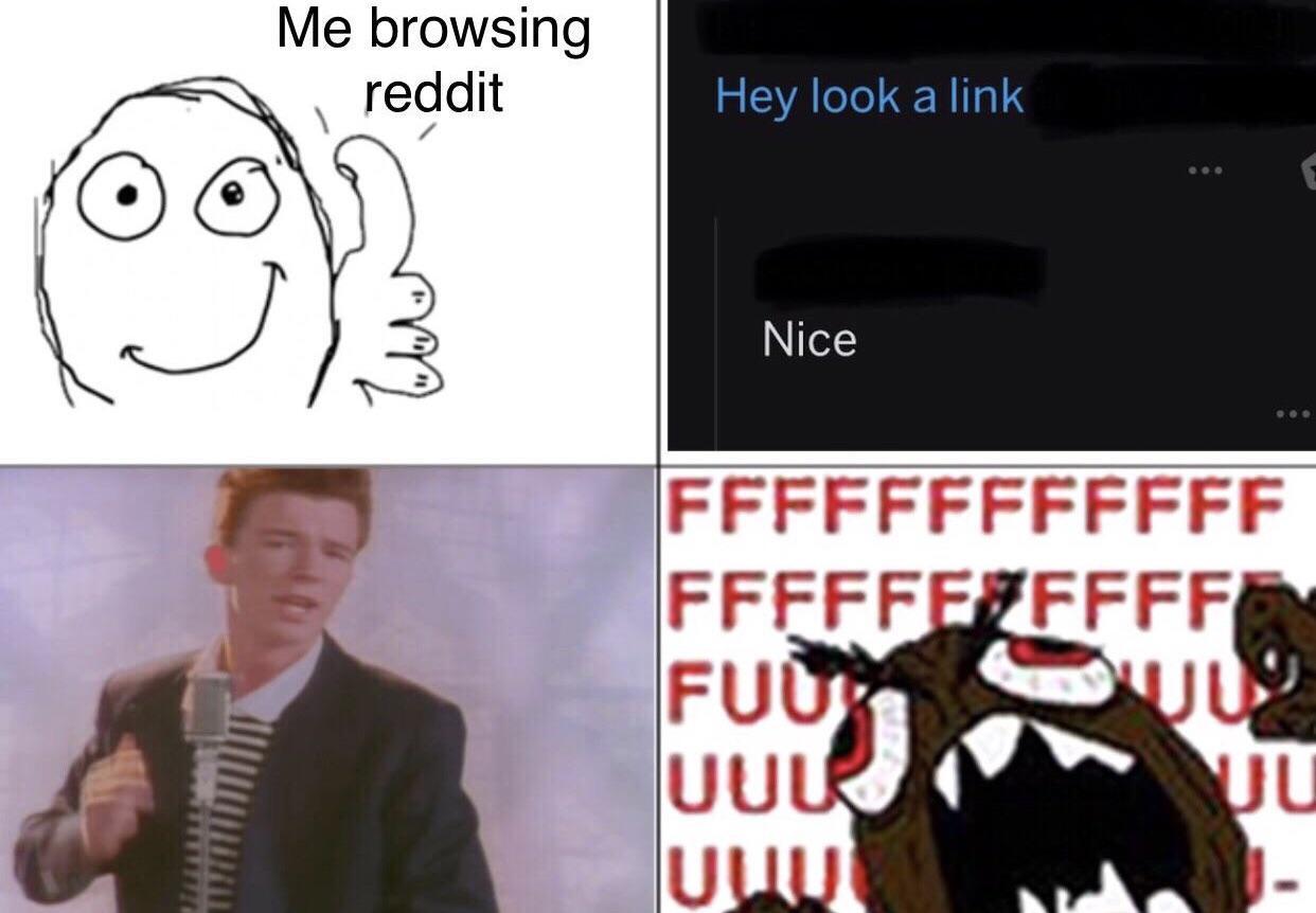 fyhrrrew | Rage Comics | Know Your Meme