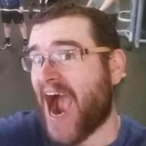 soy boy | Soy Boy Face / Soyjak | Know Your Meme