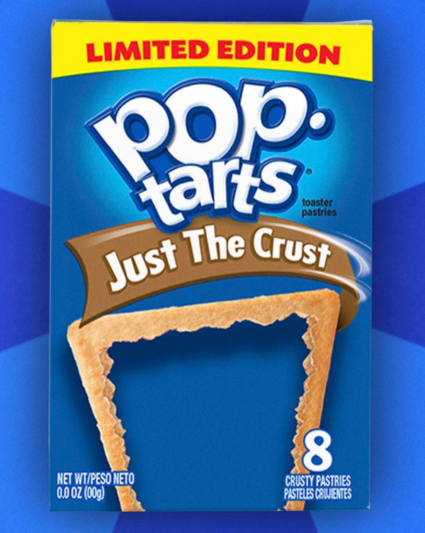 No Thanks | Cursed Images | Know Your Meme