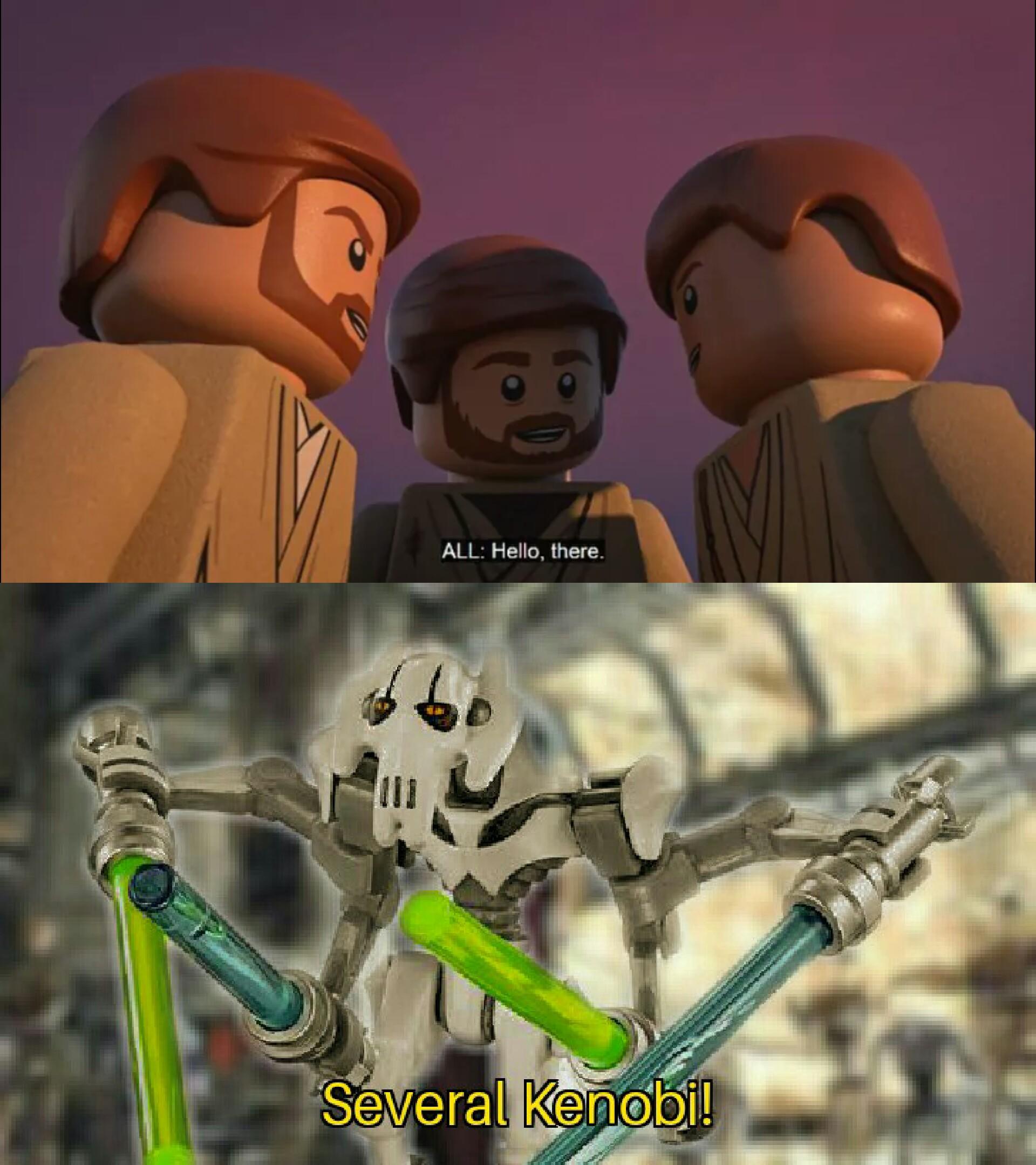 The Holiday Special gave us the greatest scene in all of Star Wars ...