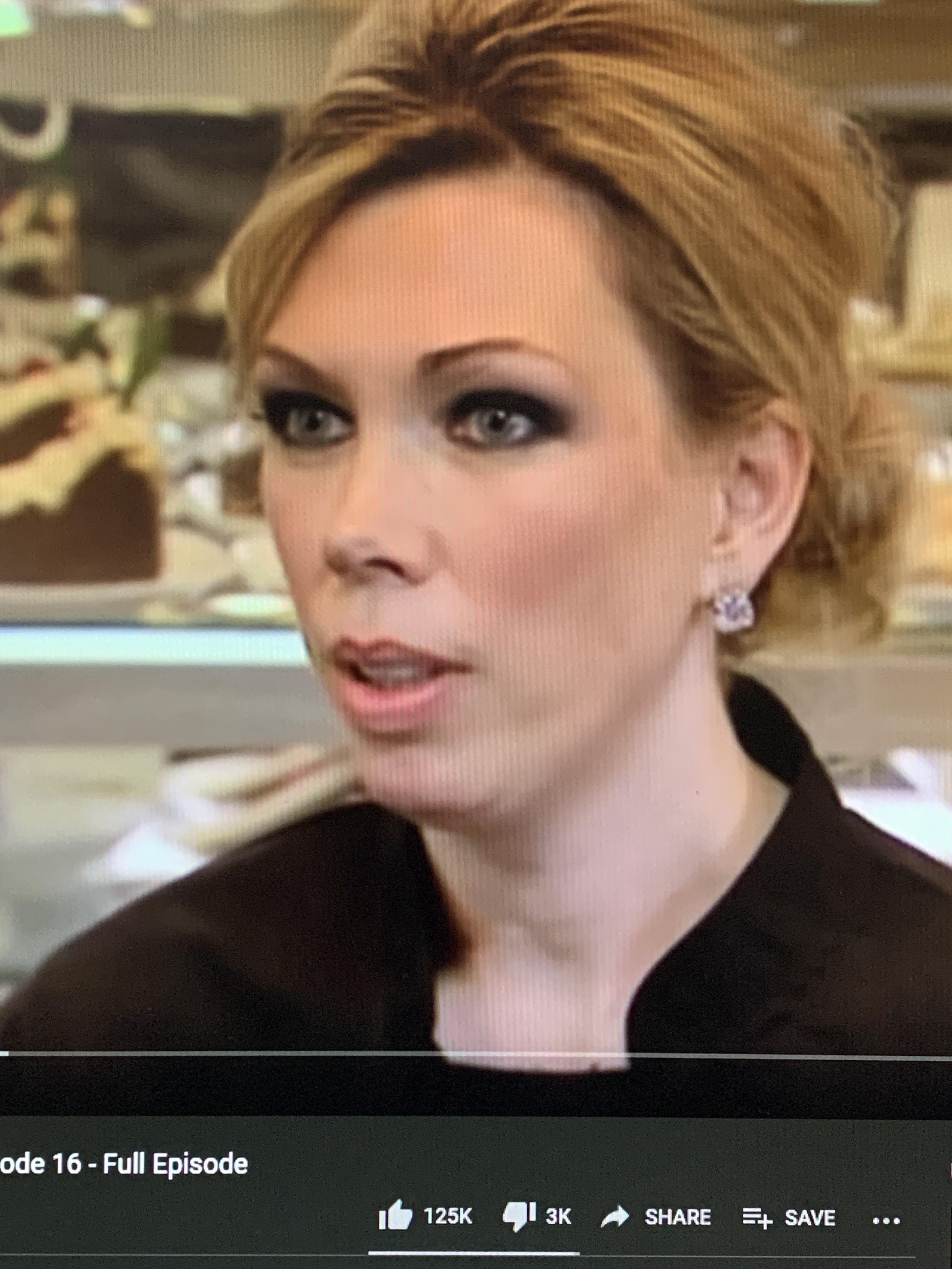 The original Karen | /r/FuckYouKaren | Karen | Know Your Meme