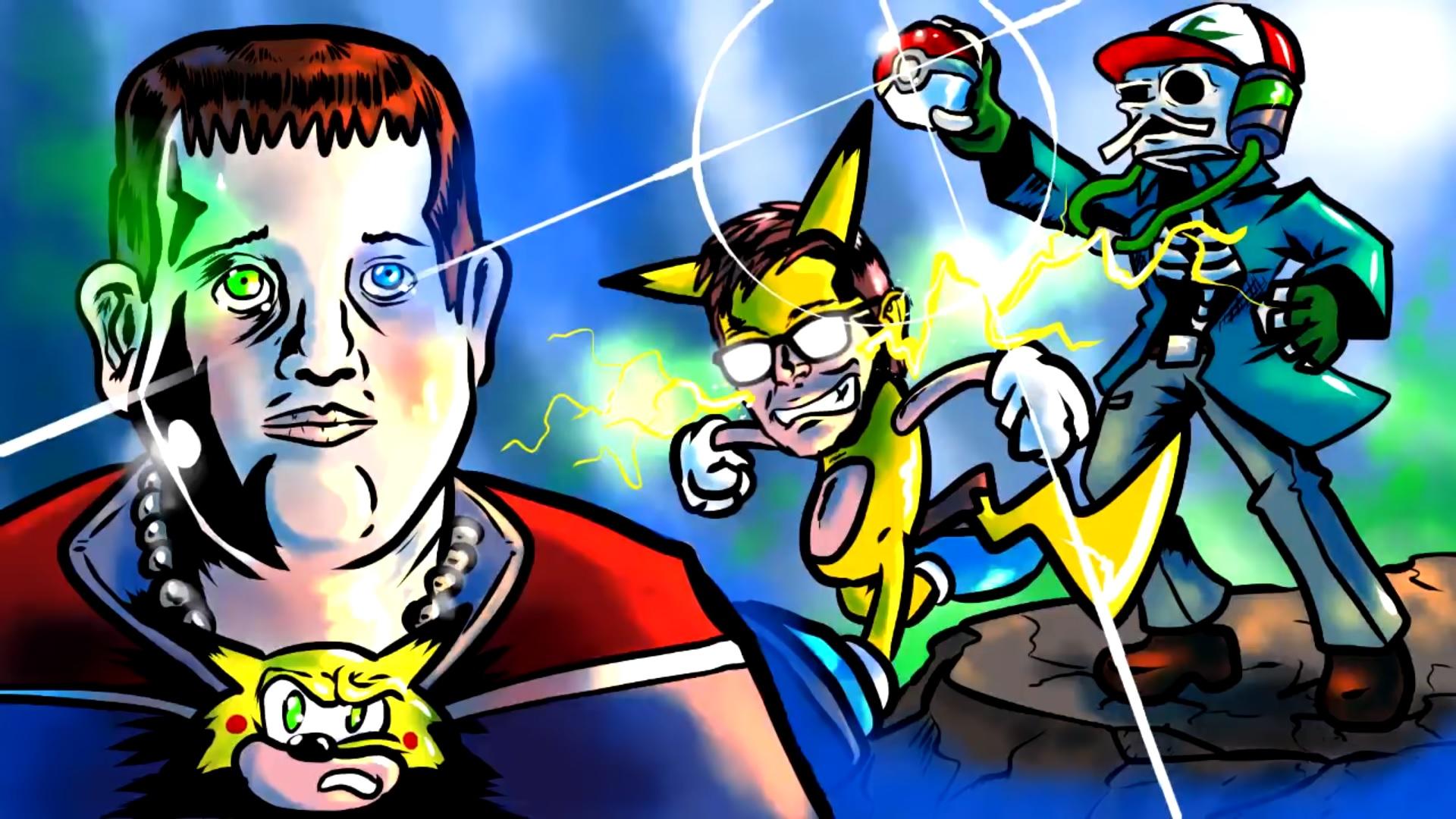 Chris-Chan by Blante | Chris-Chan / CWC / Christine Weston Chandler ...