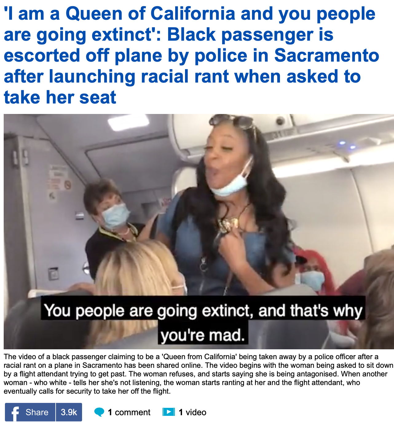 A Challenger approaches! | JetBlue Racist Burger King | Know Your Meme