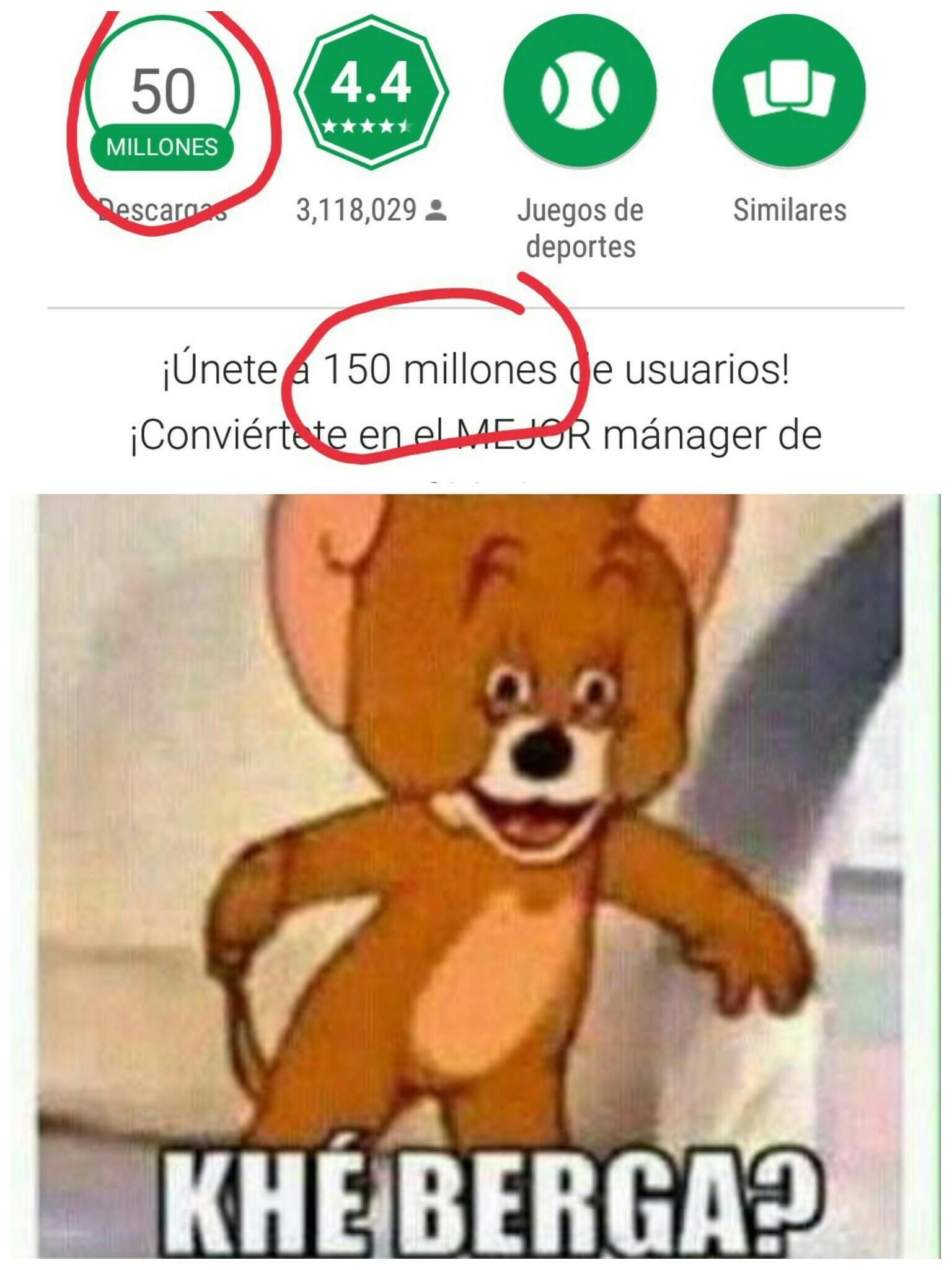 dishonest advertisement | Polish Jerry / Khe Berga? | Know Your Meme