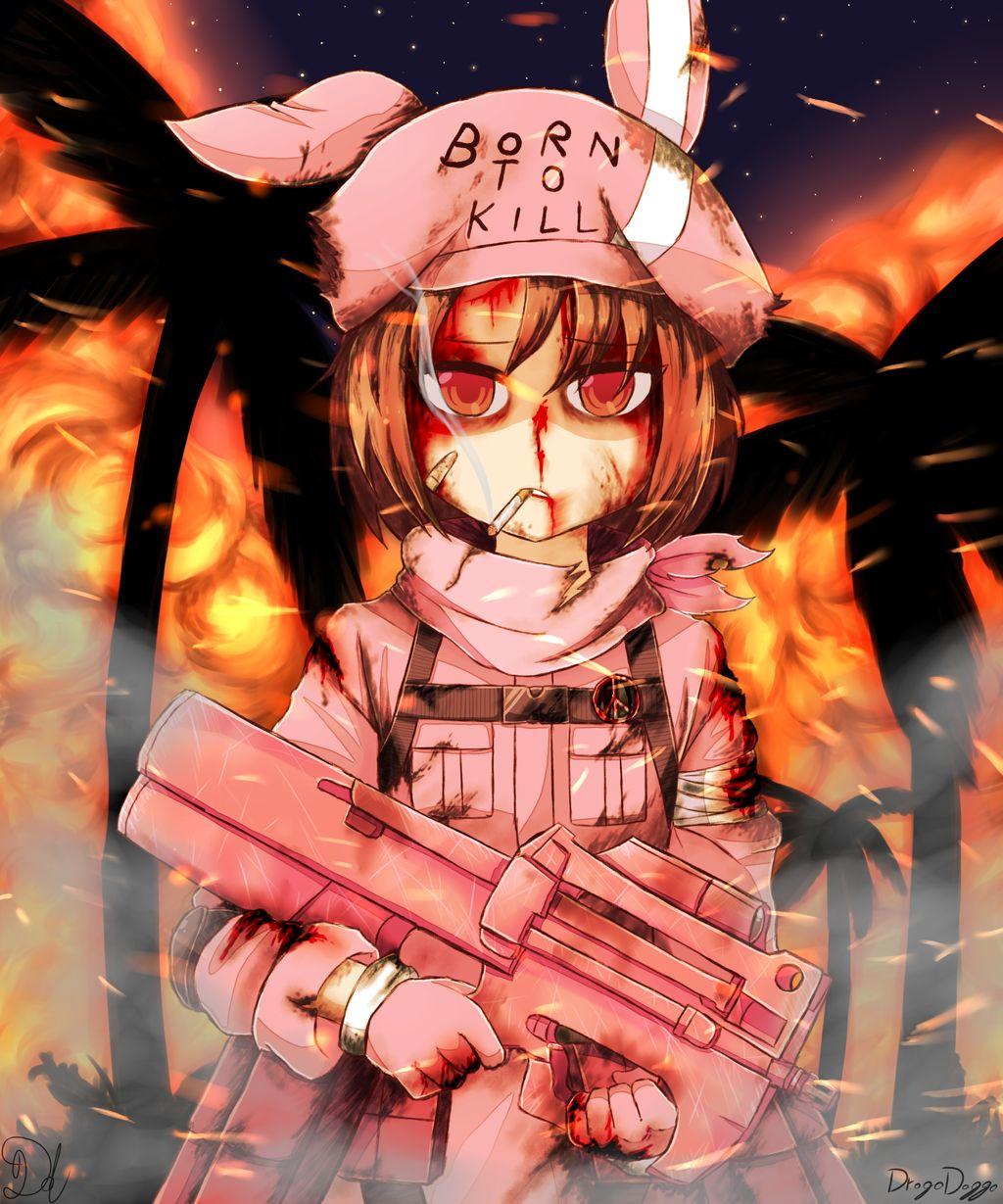 "You look like hammered shit, Ilenn." | Sword Art Online | Know Your Meme