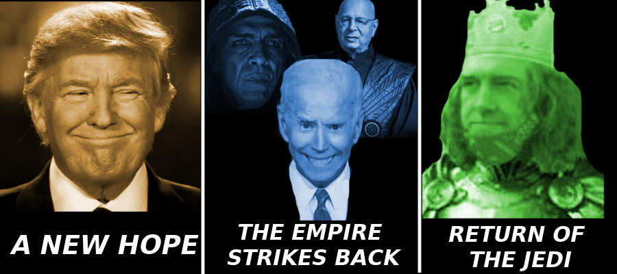 Tard Wars | JetBlue Racist Burger King | Know Your Meme