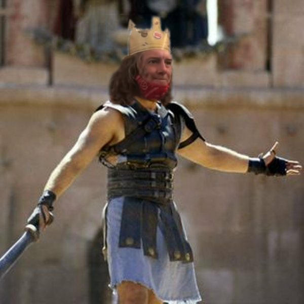 ARE YOU NOT OFF MY PLANE? | JetBlue Racist Burger King | Know Your Meme