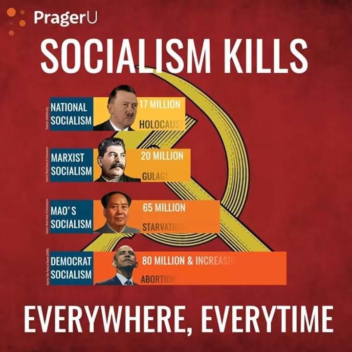 PragerU makes me want to become the joker | PragerU | Know Your Meme