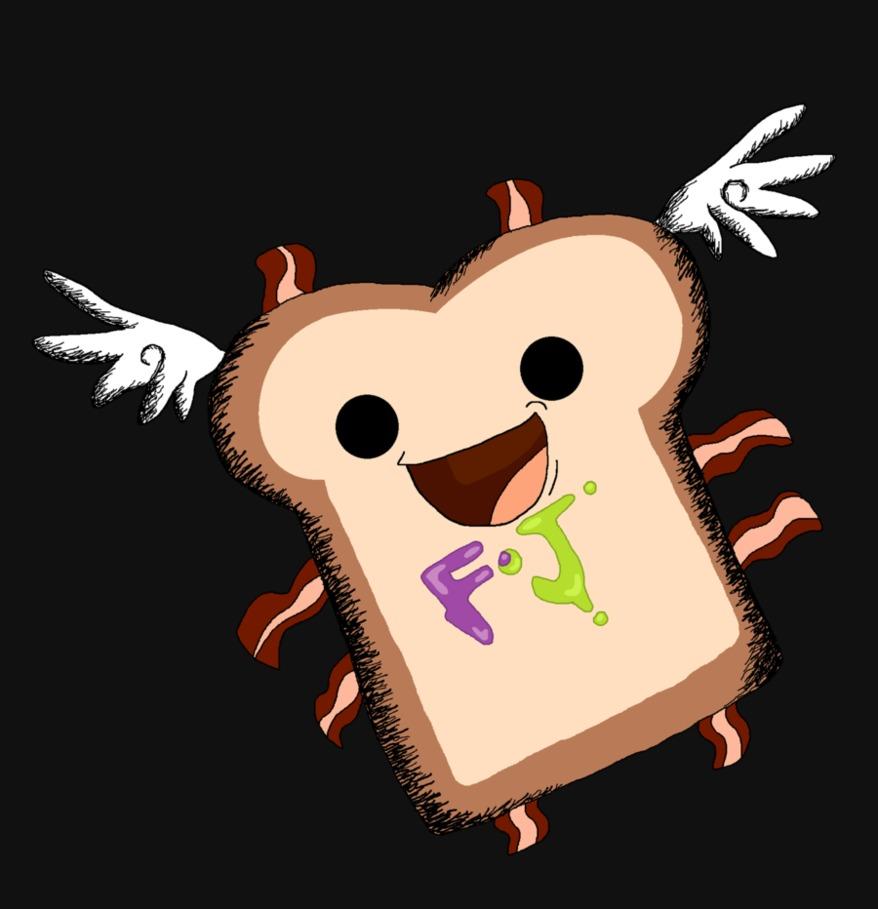 Funnyjunk Re-toast | FunnyJunk | Know Your Meme