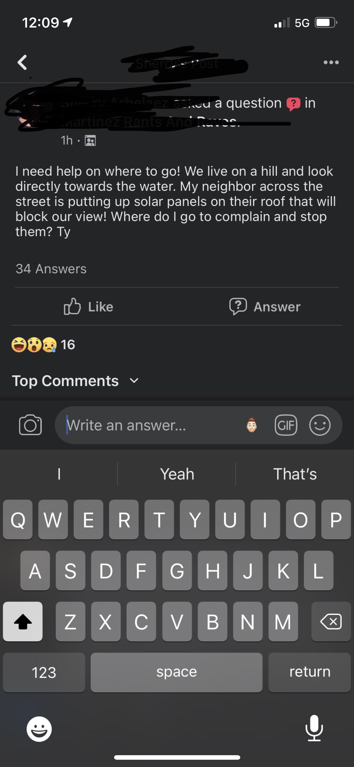 WhErE Do I cOmPLain | /r/Karen | Karen | Know Your Meme