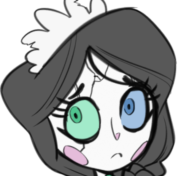 [Image - 1947187] | Emmy The Robot / Nandroid | Know Your Meme