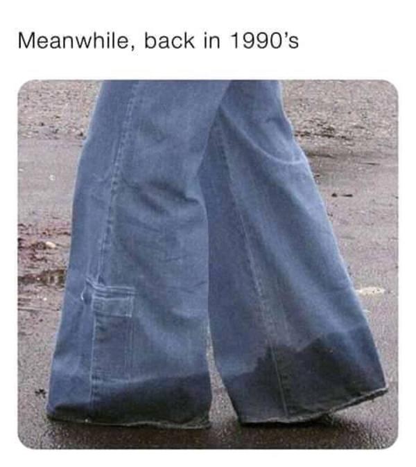 Oliver Tree in 2020 Be Like | Oliver Tree | Know Your Meme