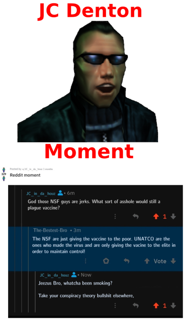 Make-A-Meme Foundation: Talkie Toaster's Request | Know Your Meme ...