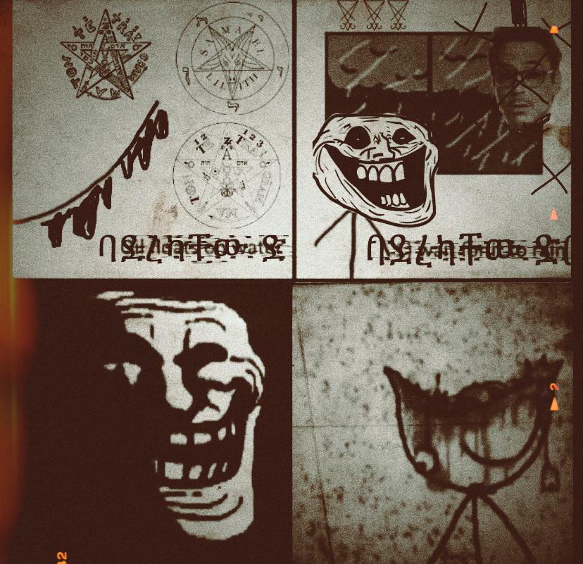 Cover yourself in oil?? | Cover Yourself in Oil | Know Your Meme