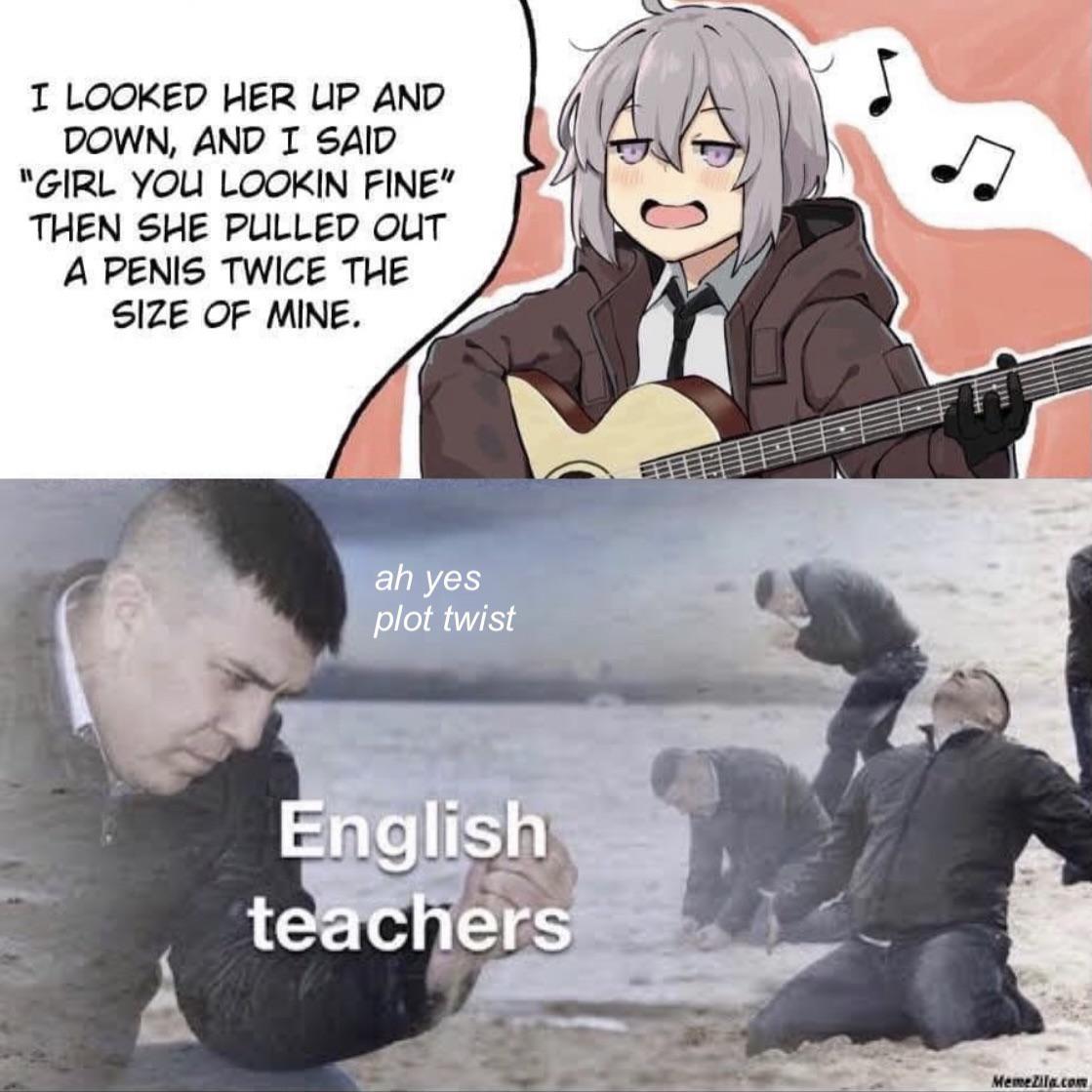 This is perfect | /r/memes | Know Your Meme