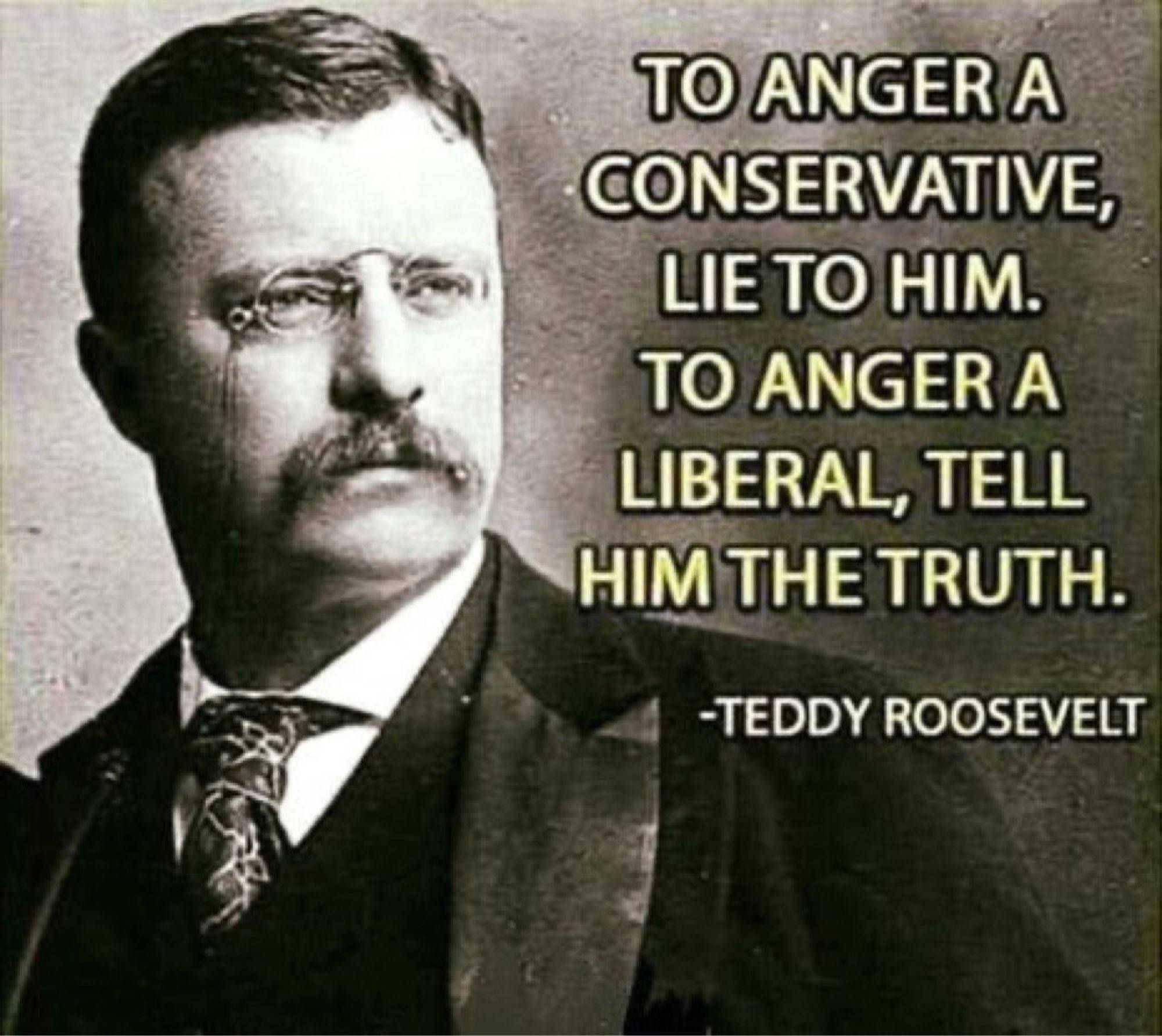 The Irony In This Quote Being Fake Is Hilarious Fake Quotations the-irony-in-this-quote-being-fake-is-hilarious-fake-quotations