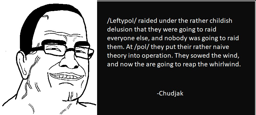 GigaChud‘a speech | GigaChud | Know Your Meme