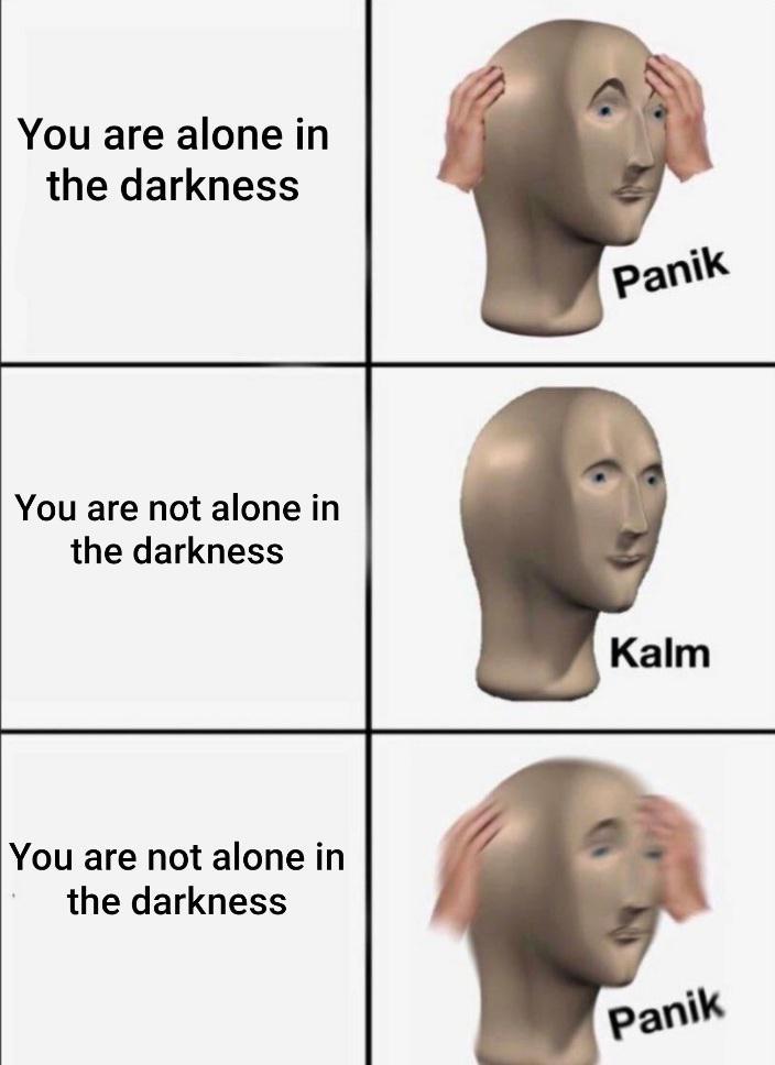 This is my first post on stonk. Hope you enjoy it! | /r/Stonks | Meme ...