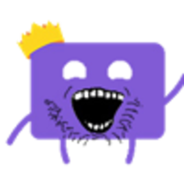 Ruqqus Moment | Reddit Moment | Know Your Meme