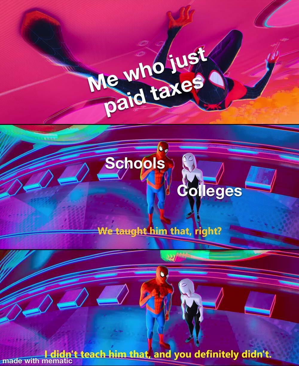 The Indian Guy On YouTube Did r dankmemes Know Your Meme The Indian Guy On YouTube Did r dankmemes Know Your Meme