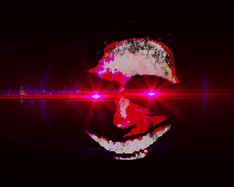 IMPOSTERSUS | When the Imposter Is Sus / Sus Jerma | Know Your Meme