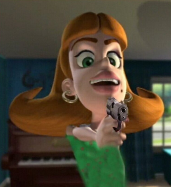 Game was ripped from the start jimbo | Fallout | Know Your Meme