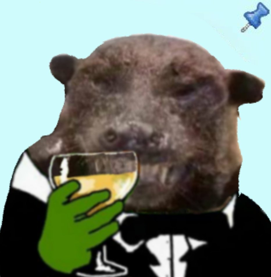 He coof | He Cute | Know Your Meme