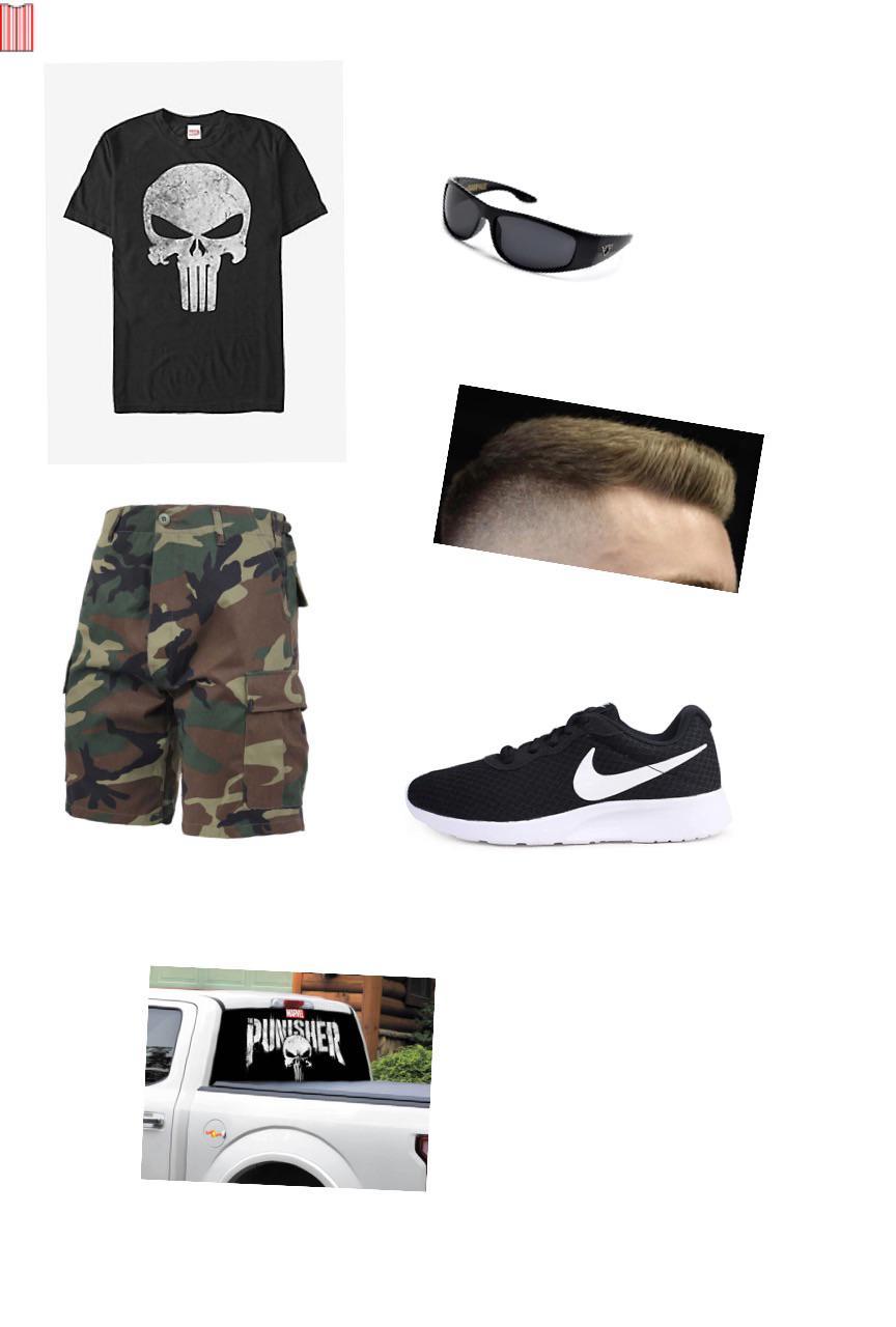 The “off duty cop” starter pack. | /r/starterpacks | Starter Packs ...