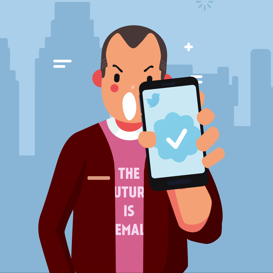 soy boy phone (alegria) | Soyjak Shows His Phone | Know Your Meme