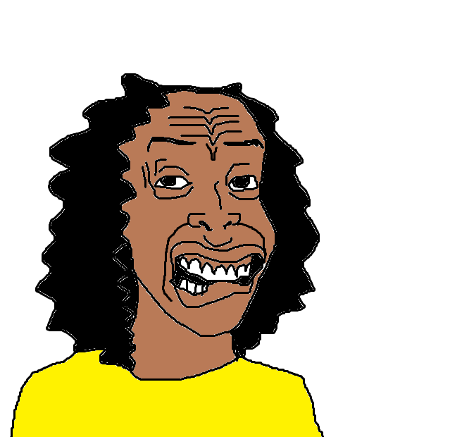Disgust | Reaction Images | Know Your Meme