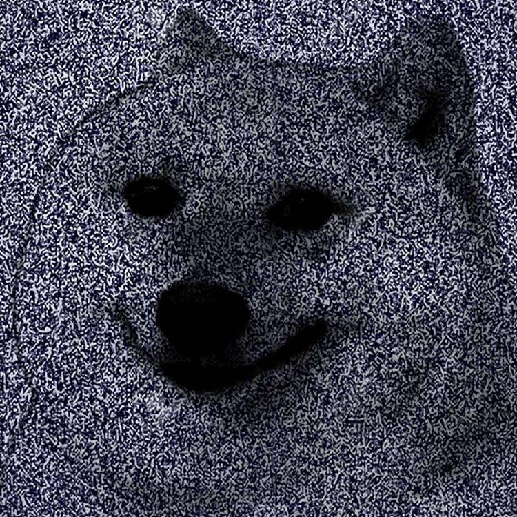 HUH | Doge | Know Your Meme