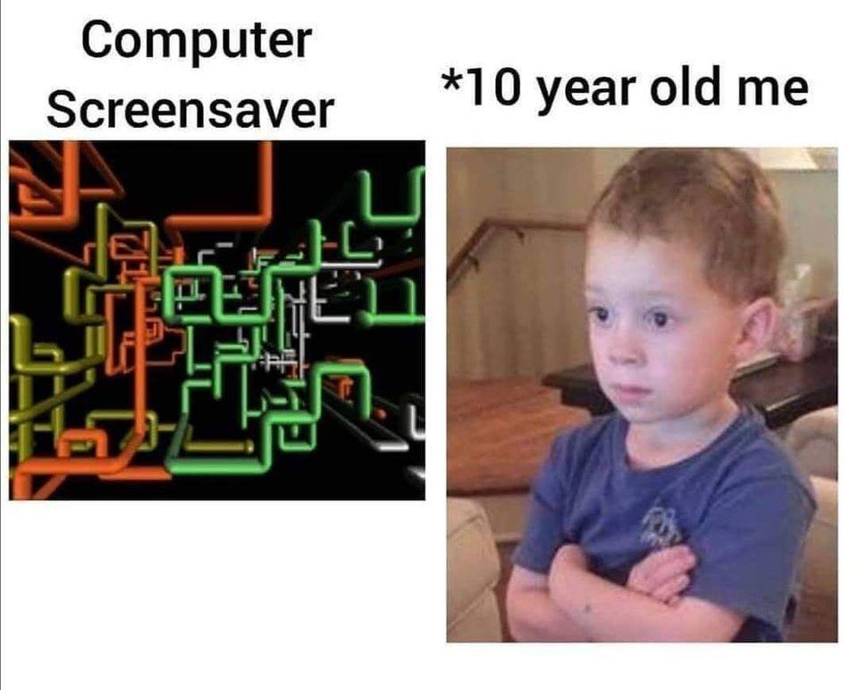 riveting content | Know Your Meme