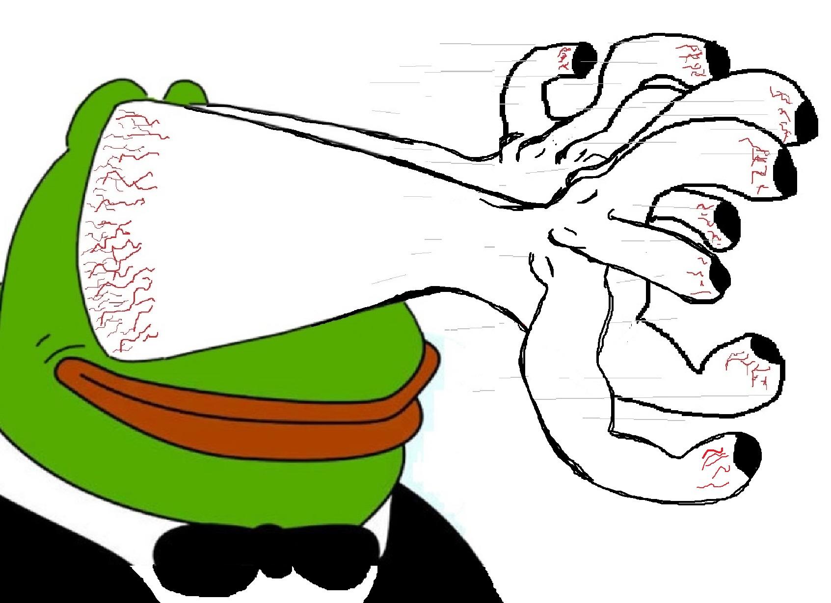 GROPPA | Booba | Know Your Meme