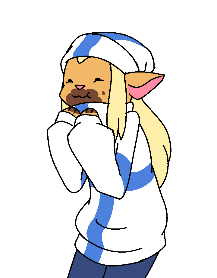 mimmi (choclate) | Mimmi | Know Your Meme