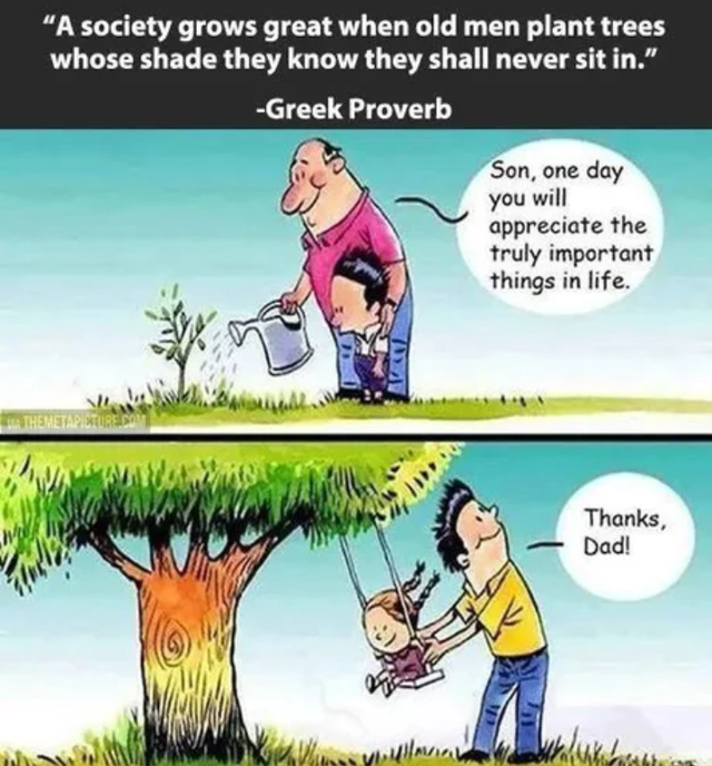 This is sympathetic | /r/wholesomememes | Wholesome Memes | Know Your Meme