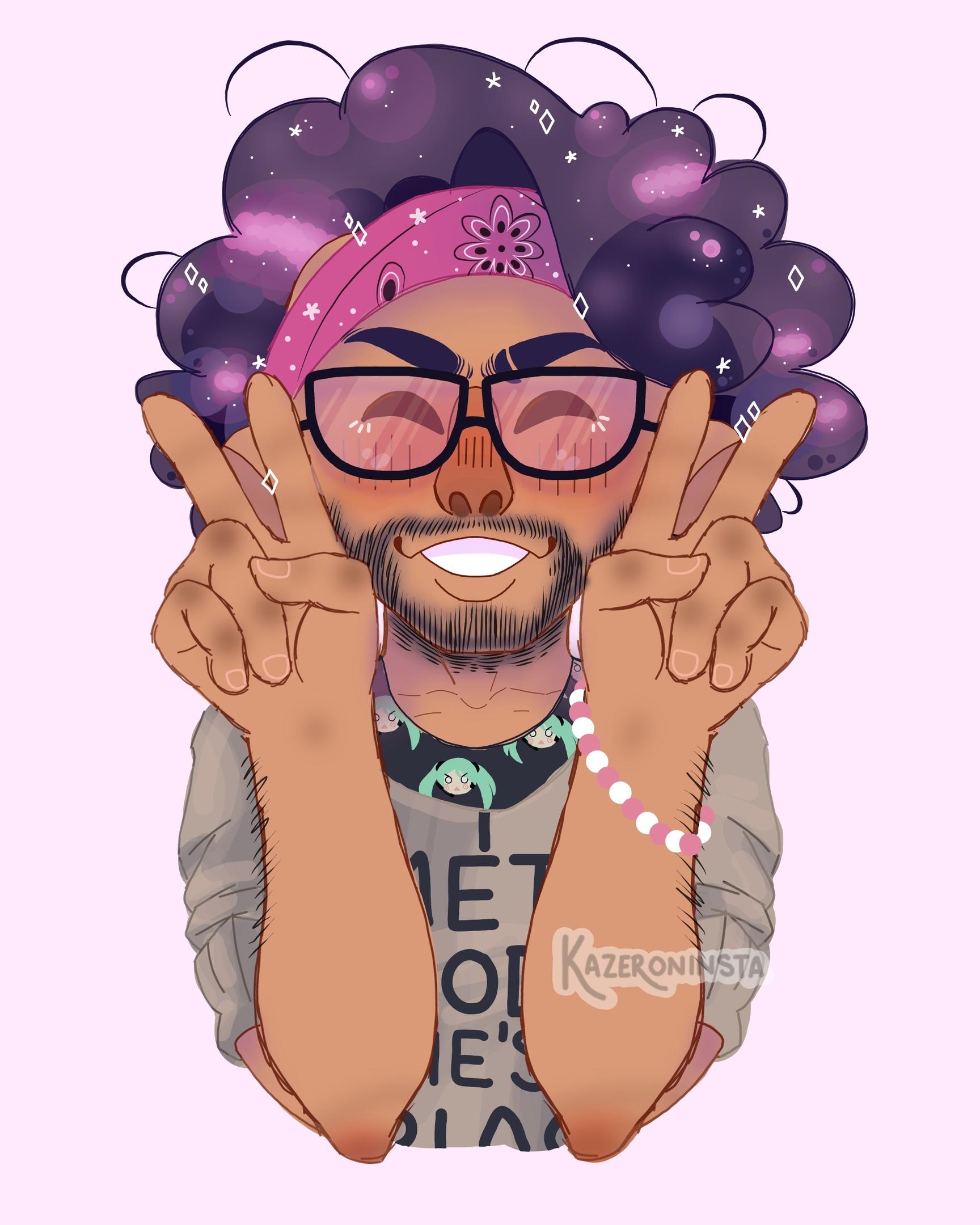 Miku Binder Thomas Jefferson | Miku Binder Thomas Jefferson | Know Your ...