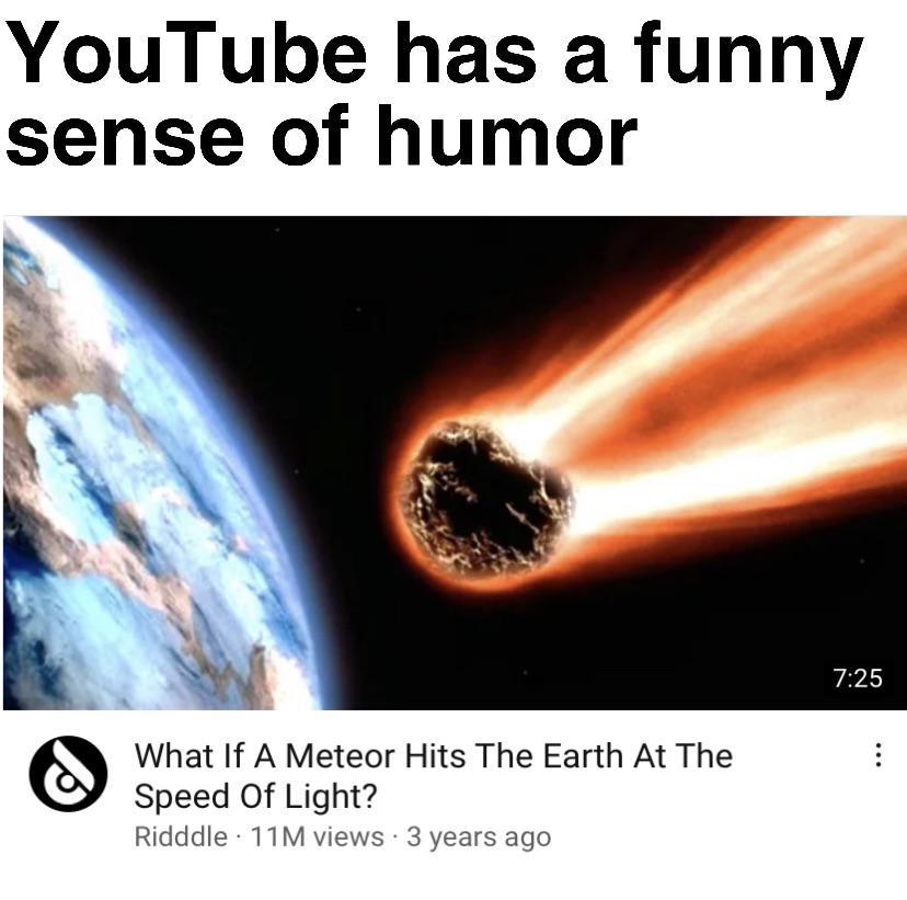 2020 "Humor" | 2020 Predictions | Know Your Meme