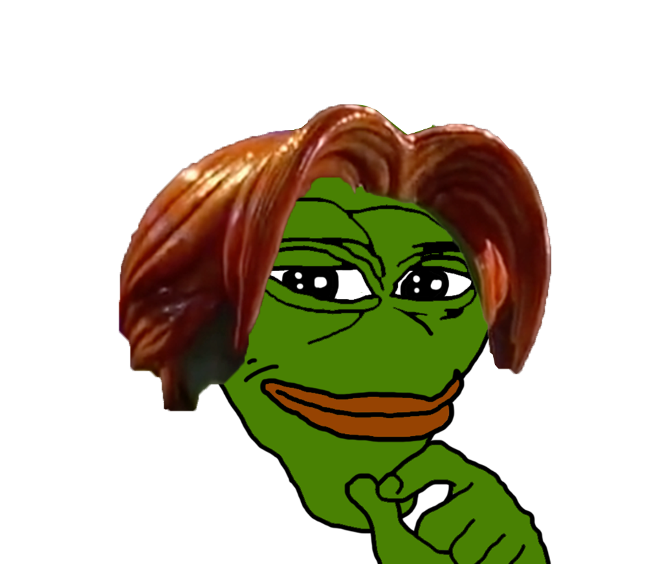 Smug of the mask | Maskposting | Know Your Meme